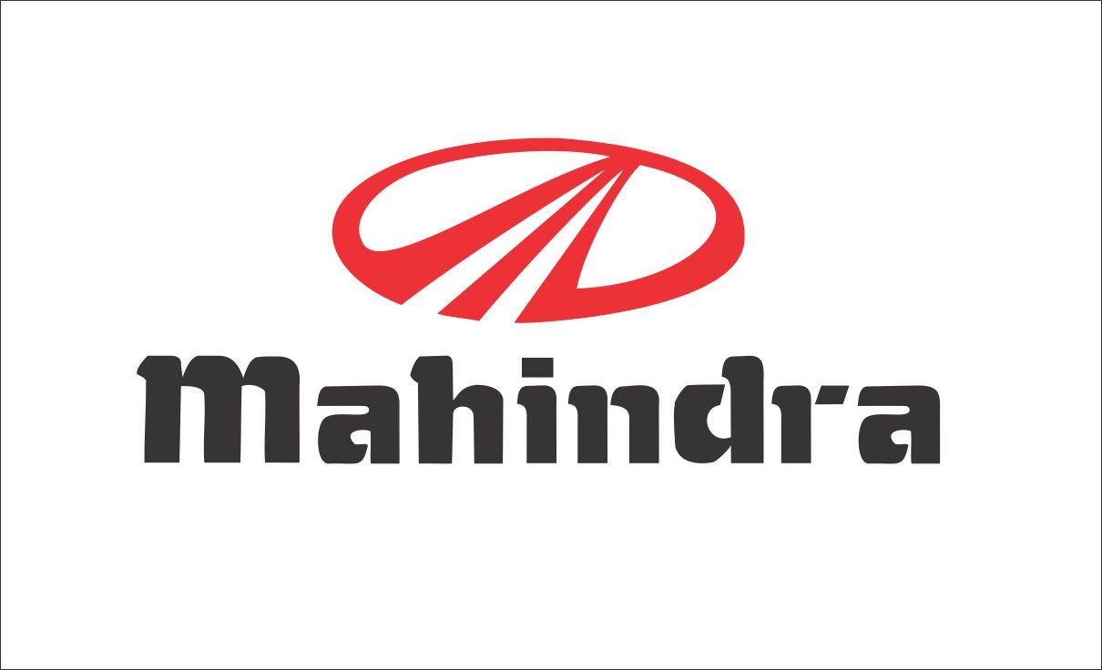 Descubre más datos sobre la marca Mahindra. KUV100 y GOA Pickup en ...